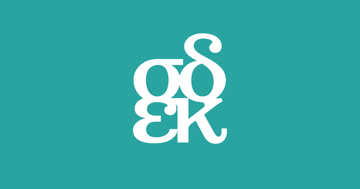 Sdek